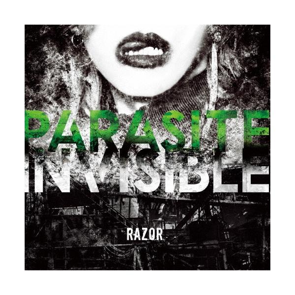 【発売日：2021年04月28日】ご注文後のキャンセル・返品は承れません。発売日:2021年04月28日/商品ID:5177354/ジャンル:J-POP/フォーマット:CD/構成数:2/レーベル:Timely Records/アーティスト:...