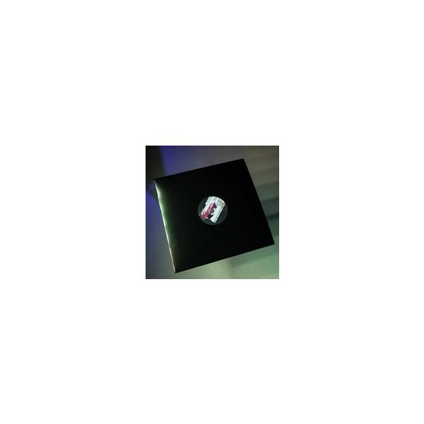 【発売日：2021年04月22日】ご注文後のキャンセル・返品は承れません。発売日:2021年04月22日/商品ID:5177473/ジャンル:SOUL/CLUB/RAP/フォーマット:12inch Single/構成数:1/レーベル:For...