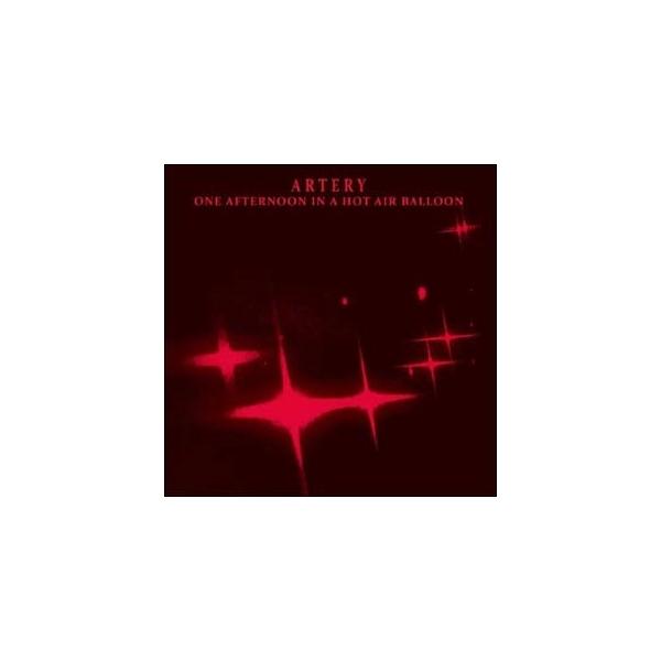 【発売日：2021年06月11日】ご注文後のキャンセル・返品は承れません。発売日:2021年06月11日/商品ID:5177557/ジャンル:ROCK/POP/フォーマット:LP/構成数:1/レーベル:Spittle/アーティスト:Arte...