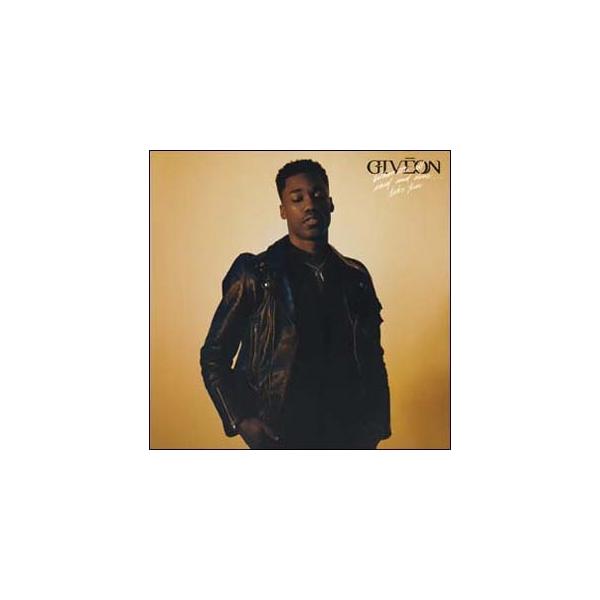 【発売日：2021年06月18日】ご注文後のキャンセル・返品は承れません。発売日:2021年06月18日/商品ID:5177624/ジャンル:SOUL/CLUB/RAP/フォーマット:LP/構成数:1/レーベル:Epic/アーティスト:Gi...