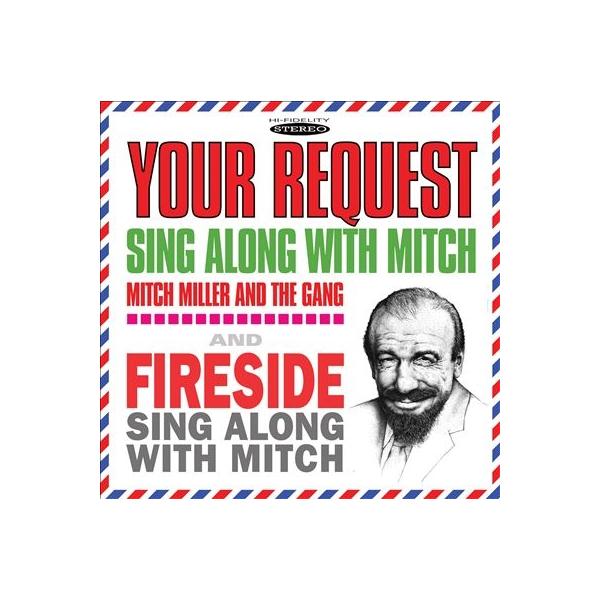 【発売日：2021年05月07日】ご注文後のキャンセル・返品は承れません。発売日:2021年05月07日/商品ID:5177657/ジャンル:JAZZ/フォーマット:CD/構成数:1/レーベル:Sepia Records/アーティスト:Mi...