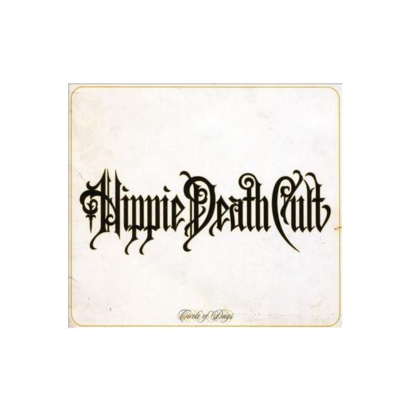 【発売日：2021年05月21日】ご注文後のキャンセル・返品は承れません。発売日:2021年05月21日/商品ID:5177677/ジャンル:ROCK/POP/フォーマット:CD/構成数:1/レーベル:Heavy Psych Sounds/...