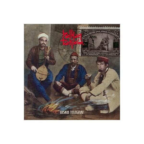 【発売日：2021年05月21日】ご注文後のキャンセル・返品は承れません。発売日:2021年05月21日/商品ID:5177686/ジャンル:WORLD/REGGAE/フォーマット:CD/構成数:1/レーベル:Buda Musique/アー...