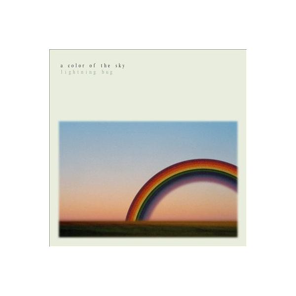 【発売日：2021年06月25日】ご注文後のキャンセル・返品は承れません。発売日:2021年06月25日/商品ID:5177715/ジャンル:ROCK/POP/フォーマット:LP/構成数:1/レーベル:Fat Possum/アーティスト:L...