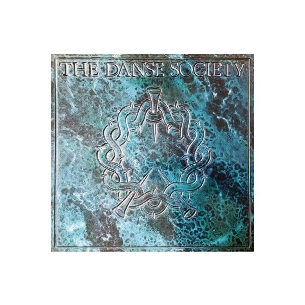 【発売日：2021年06月25日】ご注文後のキャンセル・返品は承れません。発売日:2021年06月25日/商品ID:5177883/ジャンル:ROCK/POP/フォーマット:LP/構成数:1/レーベル:Spittle/アーティスト:The ...