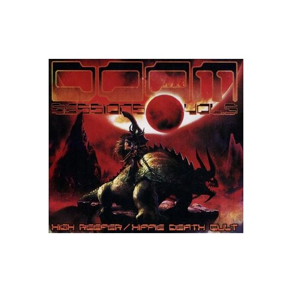 【発売日：2021年05月14日】ご注文後のキャンセル・返品は承れません。発売日:2021年05月14日/商品ID:5177916/ジャンル:ROCK/POP/フォーマット:CD/構成数:1/レーベル:Heavy Psych Sounds/...