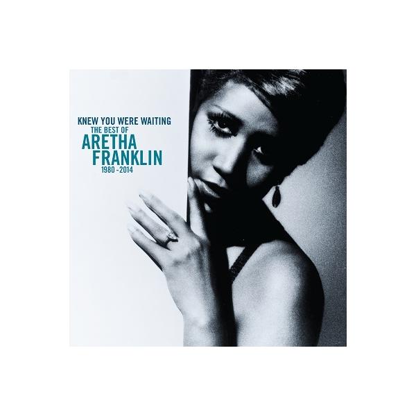 【発売日：2021年06月18日】ご注文後のキャンセル・返品は承れません。発売日:2021年06月18日/商品ID:5177940/ジャンル:SOUL/CLUB/RAP/フォーマット:LP/構成数:2/レーベル:Arista/Legacy/...