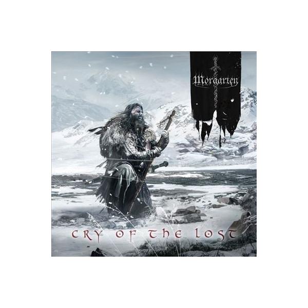 【発売日：2021年06月18日】ご注文後のキャンセル・返品は承れません。発売日:2021年06月18日/商品ID:5178050/ジャンル:ROCK/POP/フォーマット:LP/構成数:2/レーベル:Inner Wound/アーティスト:...