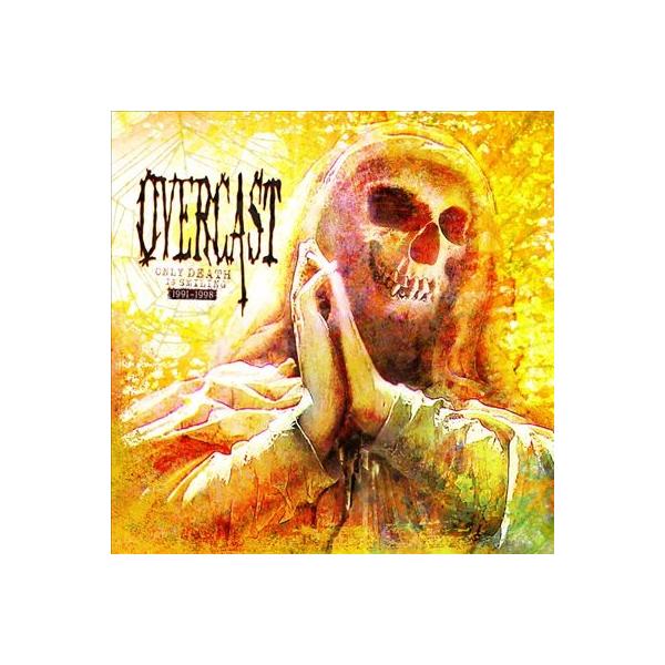 【発売日：2021年05月07日】ご注文後のキャンセル・返品は承れません。発売日:2021年05月07日/商品ID:5178056/ジャンル:ROCK/POP/フォーマット:LP/構成数:1/レーベル:Bullet Tooth/アーティスト...