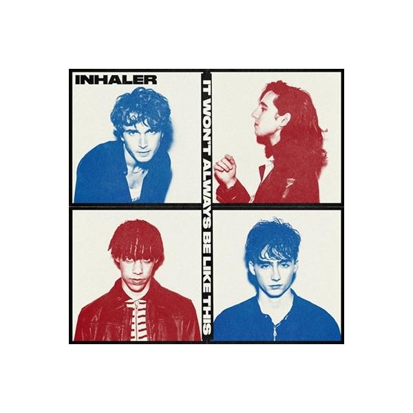 【発売日：2021年07月09日】ご注文後のキャンセル・返品は承れません。発売日:2021年07月09日/商品ID:5178067/ジャンル:ROCK/POP/フォーマット:CD/構成数:1/レーベル:Polydor (UK)/アーティスト...