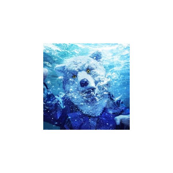 【発売日：2021年06月09日】ご注文後のキャンセル・返品は承れません。発売日:2021年06月09日/商品ID:5178079/ジャンル:J-POP/フォーマット:12cmCD Single/構成数:2/レーベル:Sony Music/...