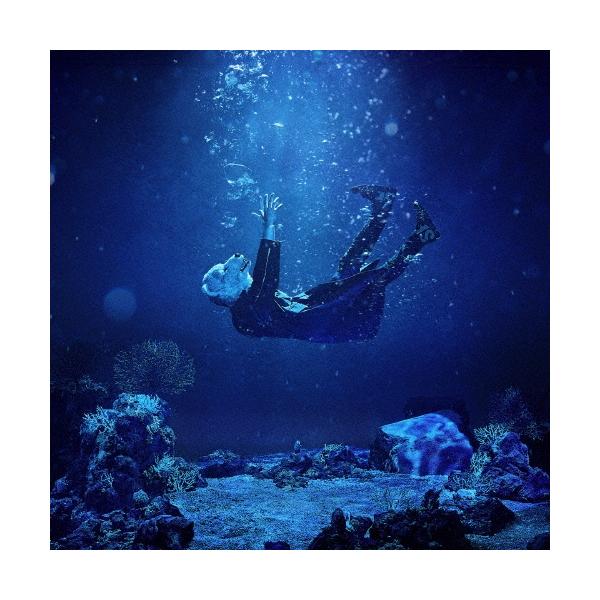 【発売日：2021年06月09日】ご注文後のキャンセル・返品は承れません。発売日:2021年06月09日/商品ID:5178080/ジャンル:J-POP/フォーマット:12cmCD Single/構成数:1/レーベル:Sony Music/...