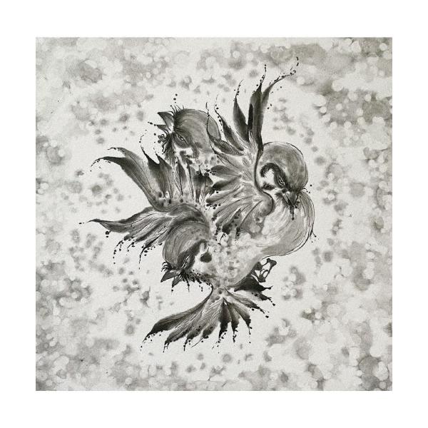 【発売日：2021年05月26日】ご注文後のキャンセル・返品は承れません。発売日:2021年05月26日/商品ID:5178094/ジャンル:J-POP/フォーマット:12cmCD Single/構成数:2/レーベル:SACRA MUSIC...