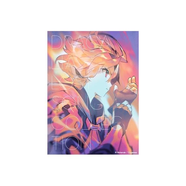 【発売日：2021年06月30日】ご注文後のキャンセル・返品は承れません。発売日:2021年06月30日/商品ID:5178211/ジャンル:J-POP/フォーマット:CD/構成数:2/レーベル:Toy's Factory/アーティスト:V...