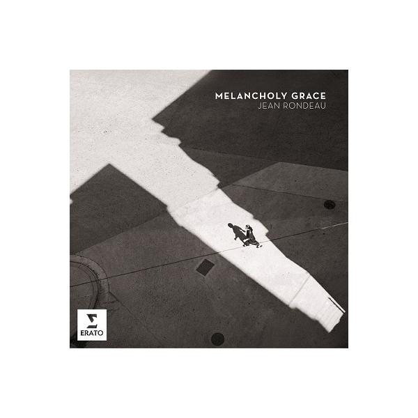 【発売日：2021年05月07日】ご注文後のキャンセル・返品は承れません。発売日:2021年05月07日/商品ID:5178232/ジャンル:CLASSICAL/フォーマット:CD/構成数:1/レーベル:Erato/アーティスト:ジャン・ロ...