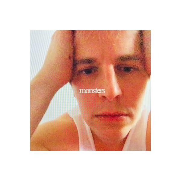 【発売日：2021年07月09日】ご注文後のキャンセル・返品は承れません。発売日:2021年07月09日/商品ID:5178500/ジャンル:ROCK/POP/フォーマット:CD/構成数:1/レーベル:Columbia/アーティスト:Tom...