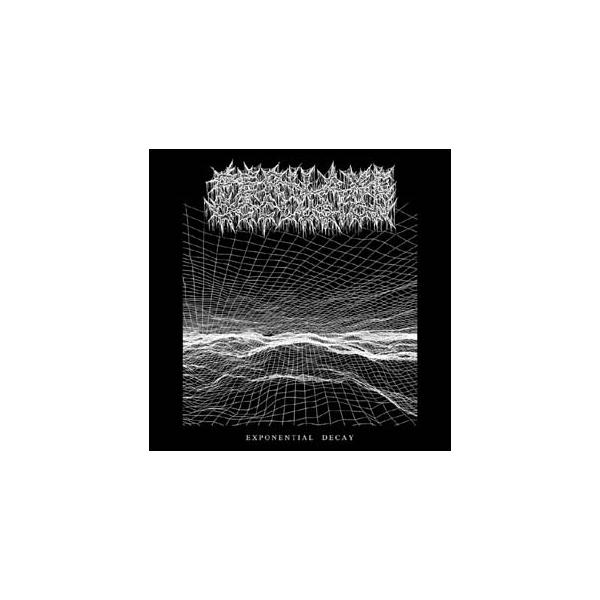 【発売日：2021年04月30日】ご注文後のキャンセル・返品は承れません。発売日:2021年04月30日/商品ID:5178581/ジャンル:ROCK/POP/フォーマット:LP/構成数:1/レーベル:Blood Harvest/アーティス...