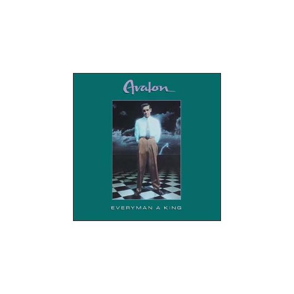 【発売日：2021年04月30日】ご注文後のキャンセル・返品は承れません。発売日:2021年04月30日/商品ID:5178583/ジャンル:ROCK/POP/フォーマット:CD/構成数:1/レーベル:Rock Candy/アーティスト:A...