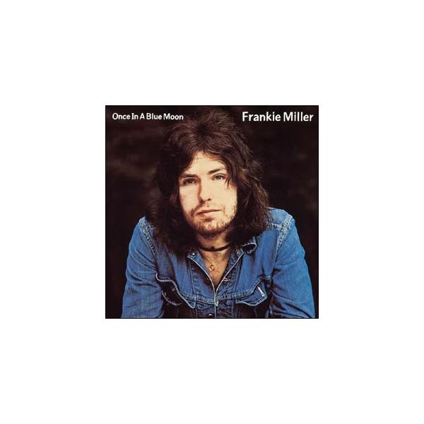 【発売日：2021年05月07日】ご注文後のキャンセル・返品は承れません。発売日:2021年05月07日/商品ID:5178584/ジャンル:ROCK/POP/フォーマット:CD/構成数:1/レーベル:Rock Candy/アーティスト:F...