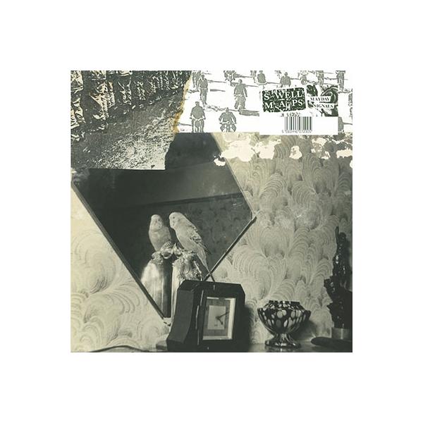 【発売日：2023年11月14日】ご注文後のキャンセル・返品は承れません。発売日:2023年11月14日/商品ID:5178610/ジャンル:ROCK/POP/フォーマット:CD/構成数:1/レーベル:Easy Action Records...