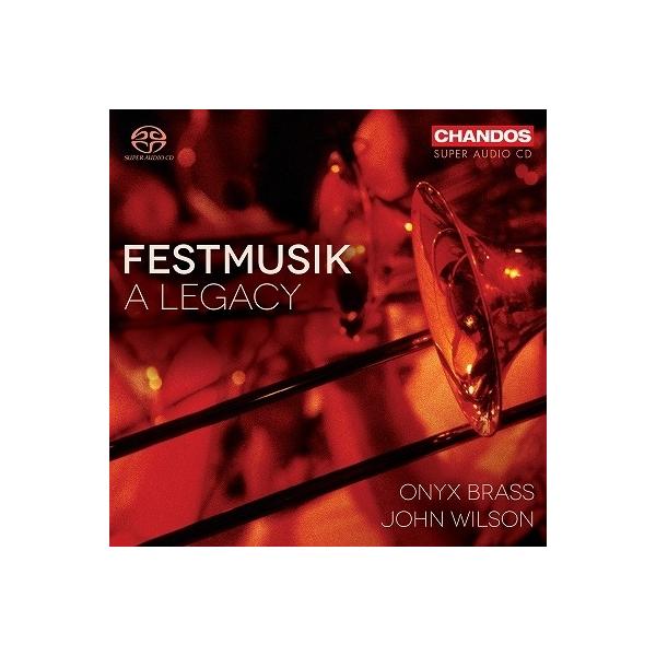 【発売日：2021年04月29日】ご注文後のキャンセル・返品は承れません。発売日:2021年04月29日/商品ID:5178711/ジャンル:CLASSICAL/フォーマット:SACD Hybrid/構成数:1/レーベル:Chandos/ア...