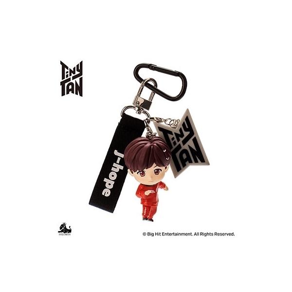 【発売日：2021年06月10日】ご注文後のキャンセル・返品は承れません。発売日:2021年06月10日/商品ID:5178805/ジャンル:グッズ/フォーマット:Accessories/構成数:1/レーベル:ソロモン/アーティスト:BTS...