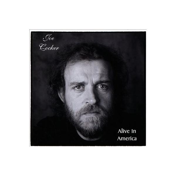 【発売日：2021年05月14日】ご注文後のキャンセル・返品は承れません。発売日:2021年05月14日/商品ID:5178979/ジャンル:ROCK/POP/フォーマット:CD/構成数:2/レーベル:Renaissance Records...