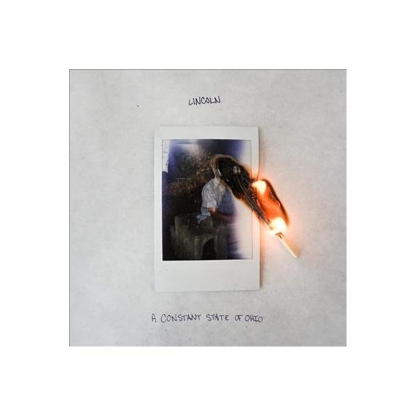 【発売日：2021年06月25日】ご注文後のキャンセル・返品は承れません。発売日:2021年06月25日/商品ID:5178994/ジャンル:ROCK/POP/フォーマット:LP/構成数:1/レーベル:I Surrender Records...