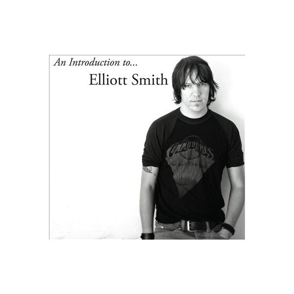 【発売日：2021年04月23日】ご注文後のキャンセル・返品は承れません。発売日:2021年04月23日/商品ID:5179011/ジャンル:ROCK/POP/フォーマット:LP/構成数:1/レーベル:Kill Rock Stars/アーテ...