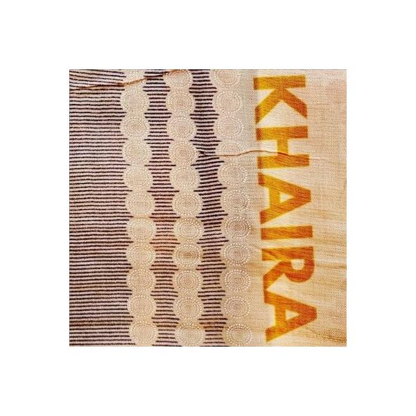 【発売日：2021年05月28日】ご注文後のキャンセル・返品は承れません。発売日:2021年05月28日/商品ID:5179023/ジャンル:WORLD/REGGAE/フォーマット:LP/構成数:1/レーベル:Clermont/アーティスト...