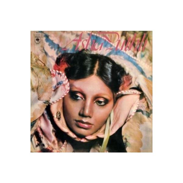 【発売日：2021年04月09日】ご注文後のキャンセル・返品は承れません。発売日:2021年04月09日/商品ID:5179069/ジャンル:SOUL/CLUB/RAP/フォーマット:CD/構成数:1/レーベル:Mr. Bongo/アーティ...