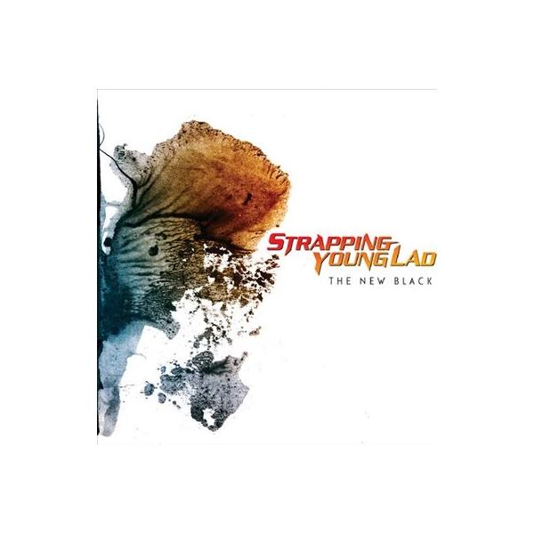 【発売日：2021年07月02日】ご注文後のキャンセル・返品は承れません。発売日:2021年07月02日/商品ID:5179113/ジャンル:ROCK/POP/フォーマット:LP/構成数:1/レーベル:Listenable Records/...