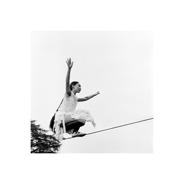 【発売日：2021年06月18日】ご注文後のキャンセル・返品は承れません。発売日:2021年06月18日/商品ID:5179199/ジャンル:ROCK/POP/フォーマット:CD/構成数:1/レーベル:WM UK/アーティスト:Griff/...