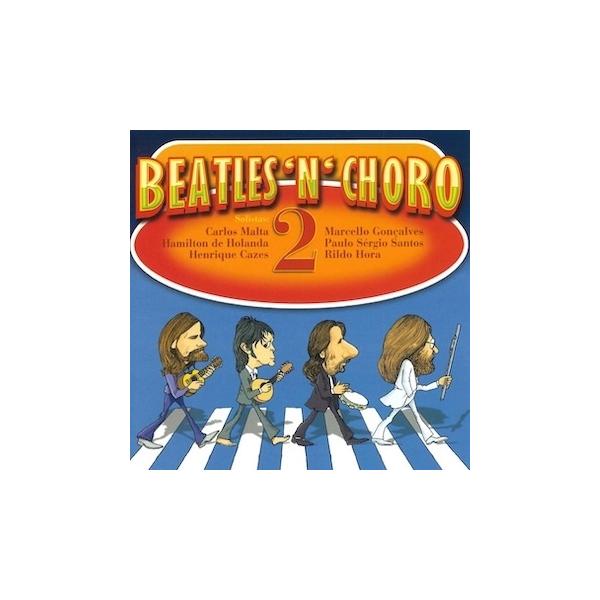 【発売日：2021年04月25日】ご注文後のキャンセル・返品は承れません。発売日:2021年04月25日/商品ID:5179215/ジャンル:WORLD/REGGAE/フォーマット:CD/構成数:1/レーベル:ライス/タイトル:ビートルズ・...