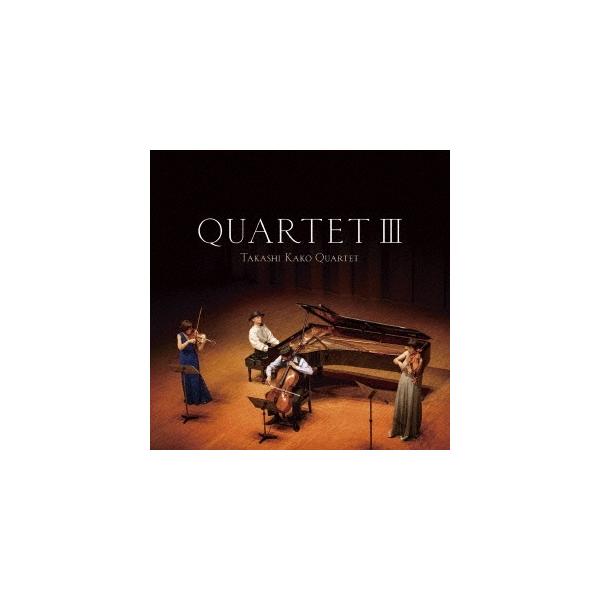 【発売日：2021年05月19日】ご注文後のキャンセル・返品は承れません。発売日:2021年05月19日/商品ID:5179268/ジャンル:JAZZ/フォーマット:CD/構成数:1/レーベル:avex-CLASSICS/アーティスト:加古...