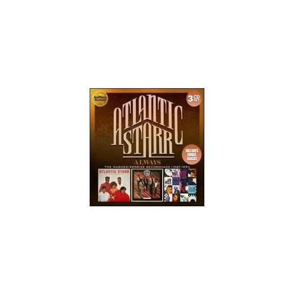 【発売日：2021年05月18日】ご注文後のキャンセル・返品は承れません。発売日:2021年05月18日/商品ID:5179309/ジャンル:SOUL/CLUB/RAP/フォーマット:CD/構成数:3/レーベル:Soul Music Rec...