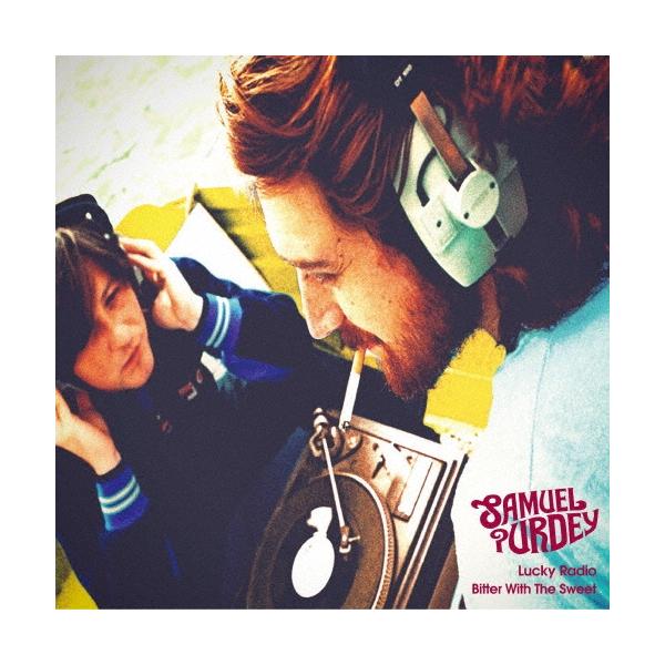 【発売日：2021年11月24日】ご注文後のキャンセル・返品は承れません。発売日:2021年11月24日/商品ID:5179310/ジャンル:ROCK/POP/フォーマット:7inch Single/構成数:1/レーベル:P-VINE/アー...