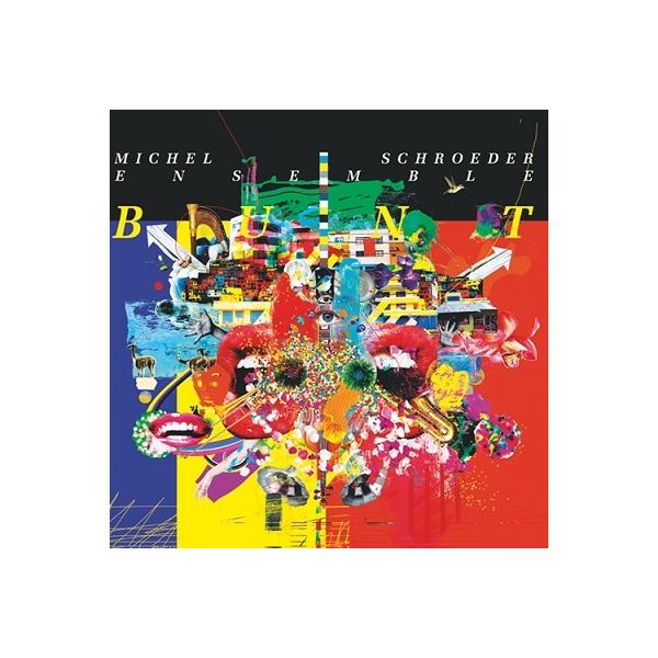 【発売日：2021年04月30日】ご注文後のキャンセル・返品は承れません。発売日:2021年04月30日/商品ID:5179321/ジャンル:JAZZ/フォーマット:CD/構成数:1/レーベル:Laika Records/アーティスト:Mi...