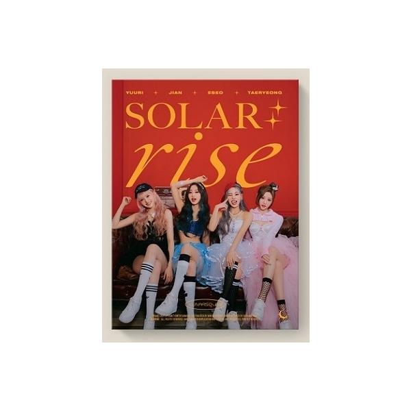 【発売日：2021年04月16日】ご注文後のキャンセル・返品は承れません。発売日:2021年04月16日/商品ID:5179375/ジャンル:K-POP/フォーマット:12cmCD Single/構成数:1/レーベル:Music &amp;...