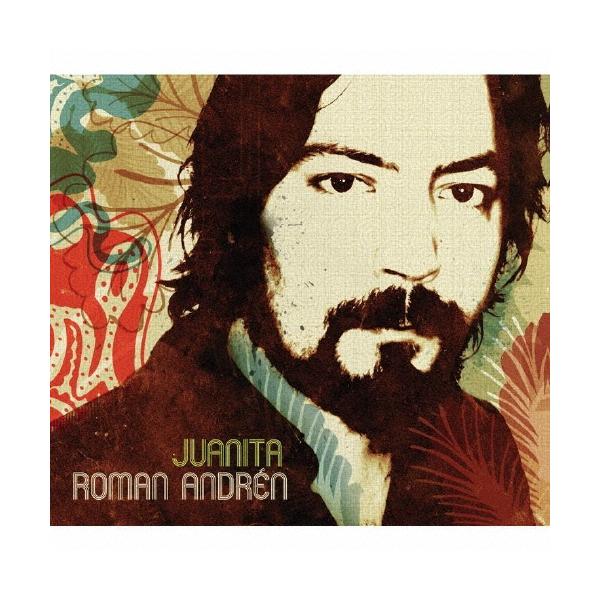 【発売日：2021年11月24日】ご注文後のキャンセル・返品は承れません。発売日:2021年11月24日/商品ID:5179384/ジャンル:WORLD/REGGAE/フォーマット:LP/構成数:1/レーベル:P-VINE/アーティスト:R...