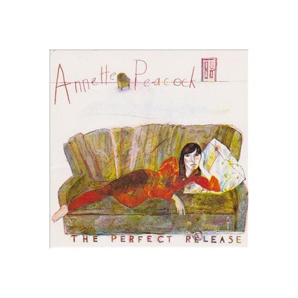 【発売日：2021年09月28日】ご注文後のキャンセル・返品は承れません。発売日:2021年09月28日/商品ID:5179563/ジャンル:JAZZ/フォーマット:LP/構成数:1/レーベル:Sundazed/アーティスト:Annette...