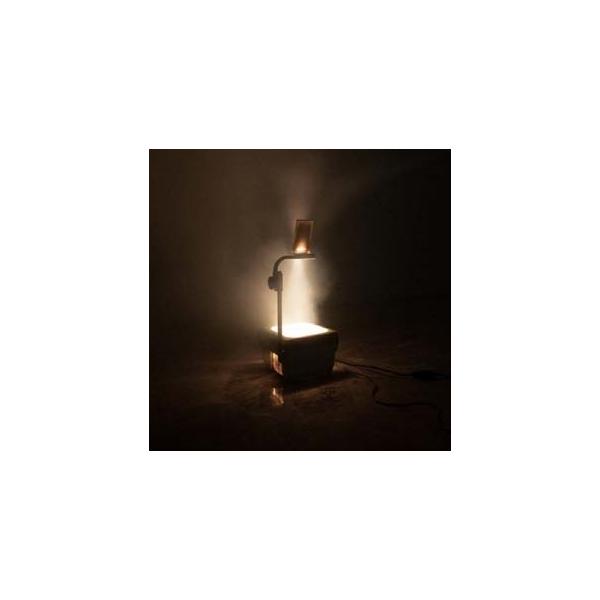 【発売日：2021年06月11日】ご注文後のキャンセル・返品は承れません。発売日:2021年06月11日/商品ID:5179596/ジャンル:COUNTRY/BLUES/フォーマット:CD/構成数:1/レーベル:Provident Musi...