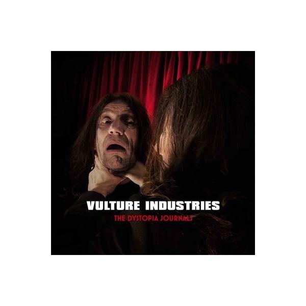 【発売日：2021年04月30日】ご注文後のキャンセル・返品は承れません。発売日:2021年04月30日/商品ID:5179662/ジャンル:ROCK/POP/フォーマット:LP/構成数:1/レーベル:Ragnarok/アーティスト:Vul...