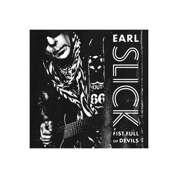 【発売日：2021年07月02日】ご注文後のキャンセル・返品は承れません。発売日:2021年07月02日/商品ID:5179702/ジャンル:ROCK/POP/フォーマット:LP/構成数:3/レーベル:Schnitzel/アーティスト:Ea...