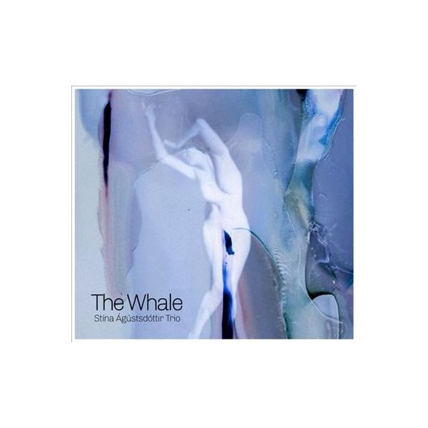 【発売日：2021年04月02日】ご注文後のキャンセル・返品は承れません。発売日:2021年04月02日/商品ID:5179716/ジャンル:JAZZ/フォーマット:CD/構成数:1/レーベル:Smekkeya/アーティスト:Stina A...