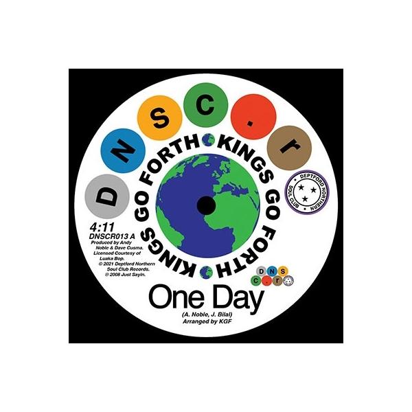 【発売日：2021年04月30日】ご注文後のキャンセル・返品は承れません。発売日:2021年04月30日/商品ID:5179726/ジャンル:COUNTRY/BLUES/フォーマット:7inch Single/構成数:1/レーベル:Dept...