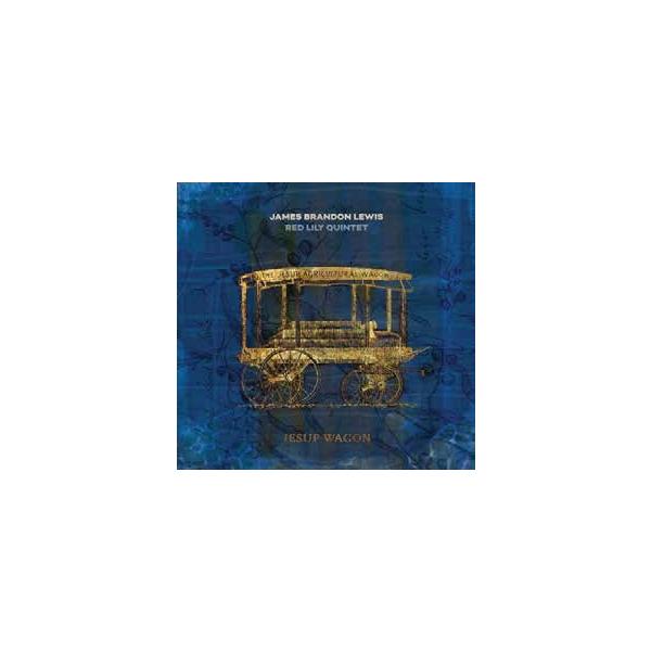 【発売日：2021年05月21日】ご注文後のキャンセル・返品は承れません。発売日:2021年05月21日/商品ID:5179858/ジャンル:JAZZ/フォーマット:CD/構成数:1/レーベル:MVD/アーティスト:James Brando...