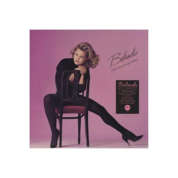 【発売日：2021年05月28日】ご注文後のキャンセル・返品は承れません。発売日:2021年05月28日/商品ID:5179862/ジャンル:ROCK/POP/フォーマット:LP/構成数:1/レーベル:Demon Records/アーティス...