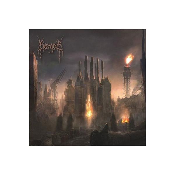 【発売日：2021年05月21日】ご注文後のキャンセル・返品は承れません。発売日:2021年05月21日/商品ID:5179893/ジャンル:ROCK/POP/フォーマット:LP/構成数:2/レーベル:Ladlo/アーティスト:Borgne...