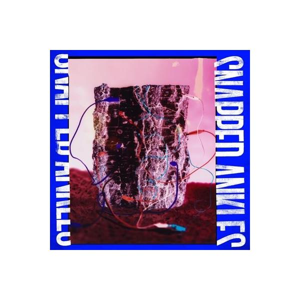 【発売日：2021年09月30日】ご注文後のキャンセル・返品は承れません。発売日:2021年09月30日/商品ID:5179925/ジャンル:ROCK/POP/フォーマット:CD/構成数:1/レーベル:The Leaf Label/アーティ...